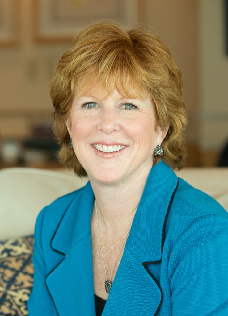 Public Justice | Anne Kearse 2015