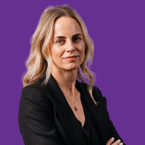 Public Justice | Bailey-headshot-2019.11-(cropped)