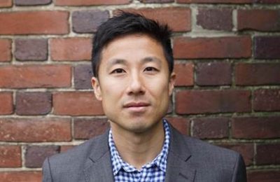 Public Justice | Chen Profile Picture