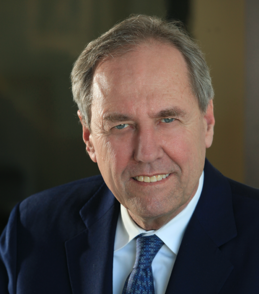 Public Justice | neville