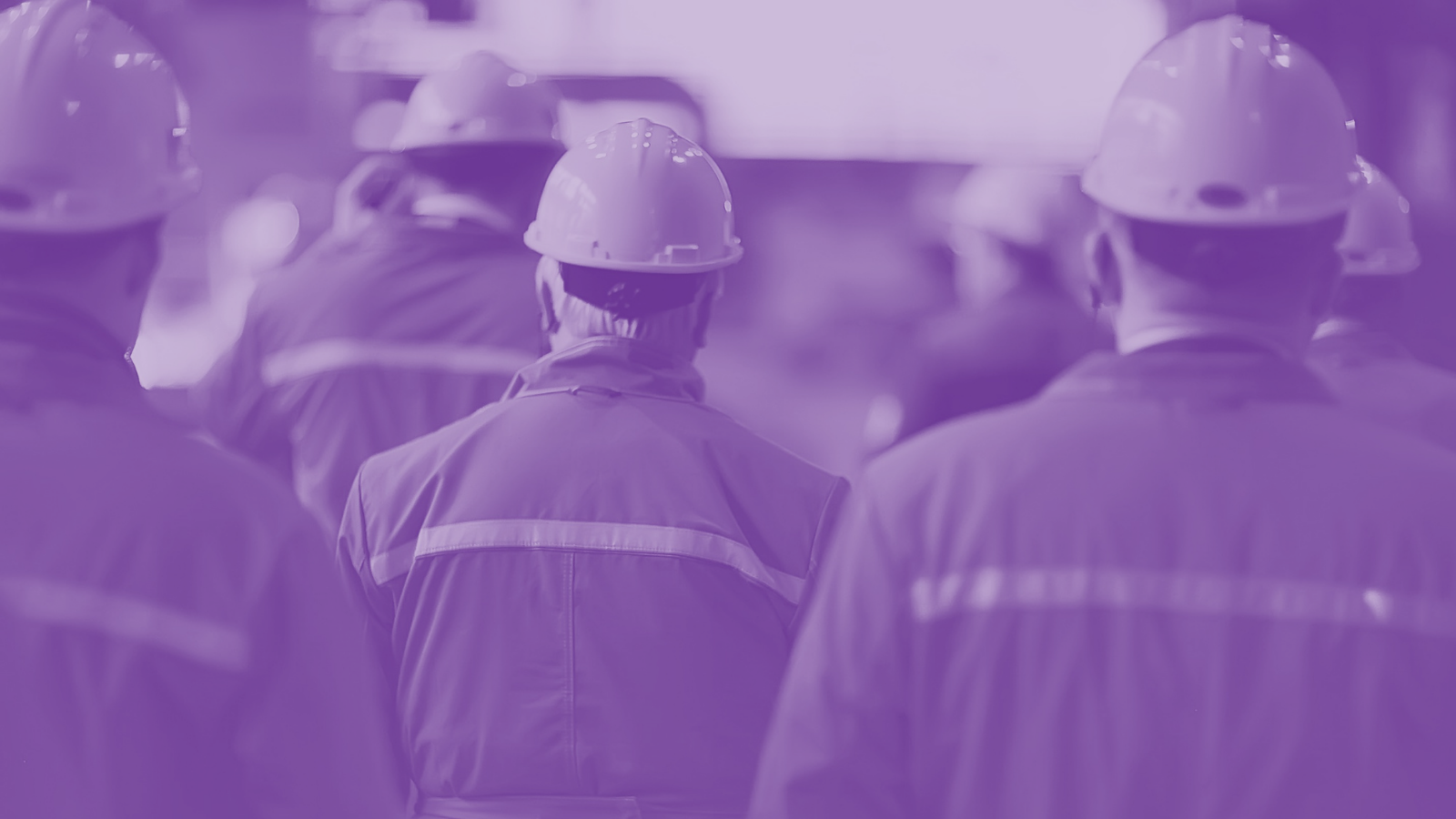 This Labor Day, Workers’ Rights Are More Important Than Ever | Public ...