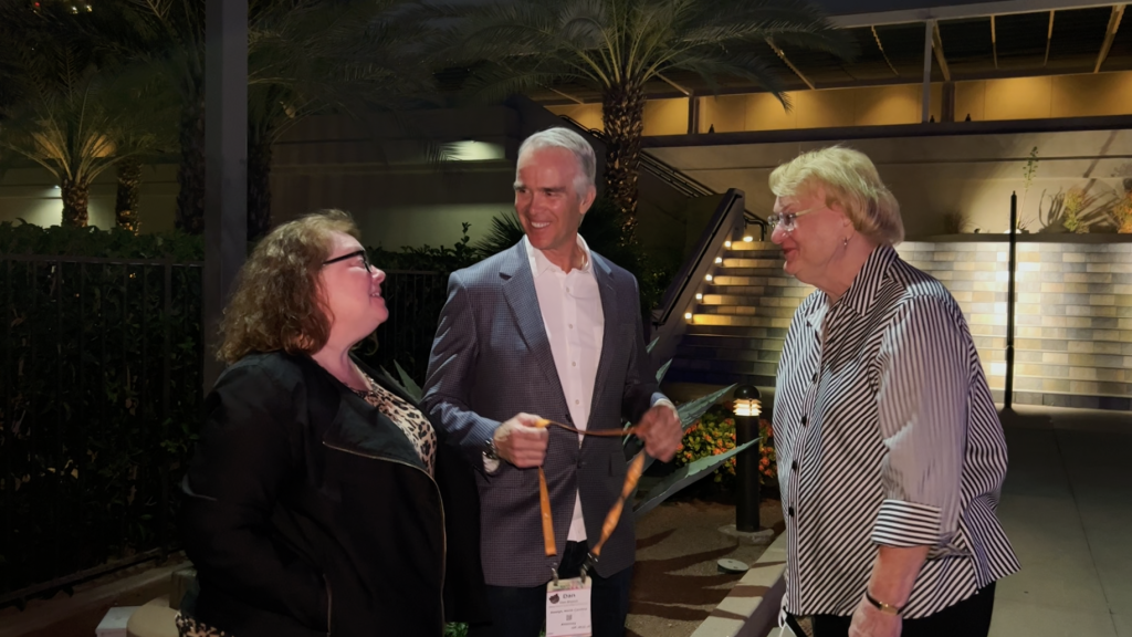 Public Justice stands as a strong LGBTQ ally | Public Justice