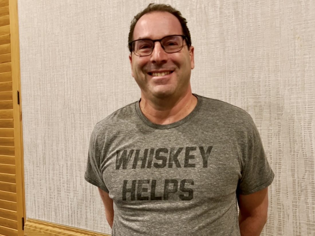 Emeritus Legacy Project | Public Justice