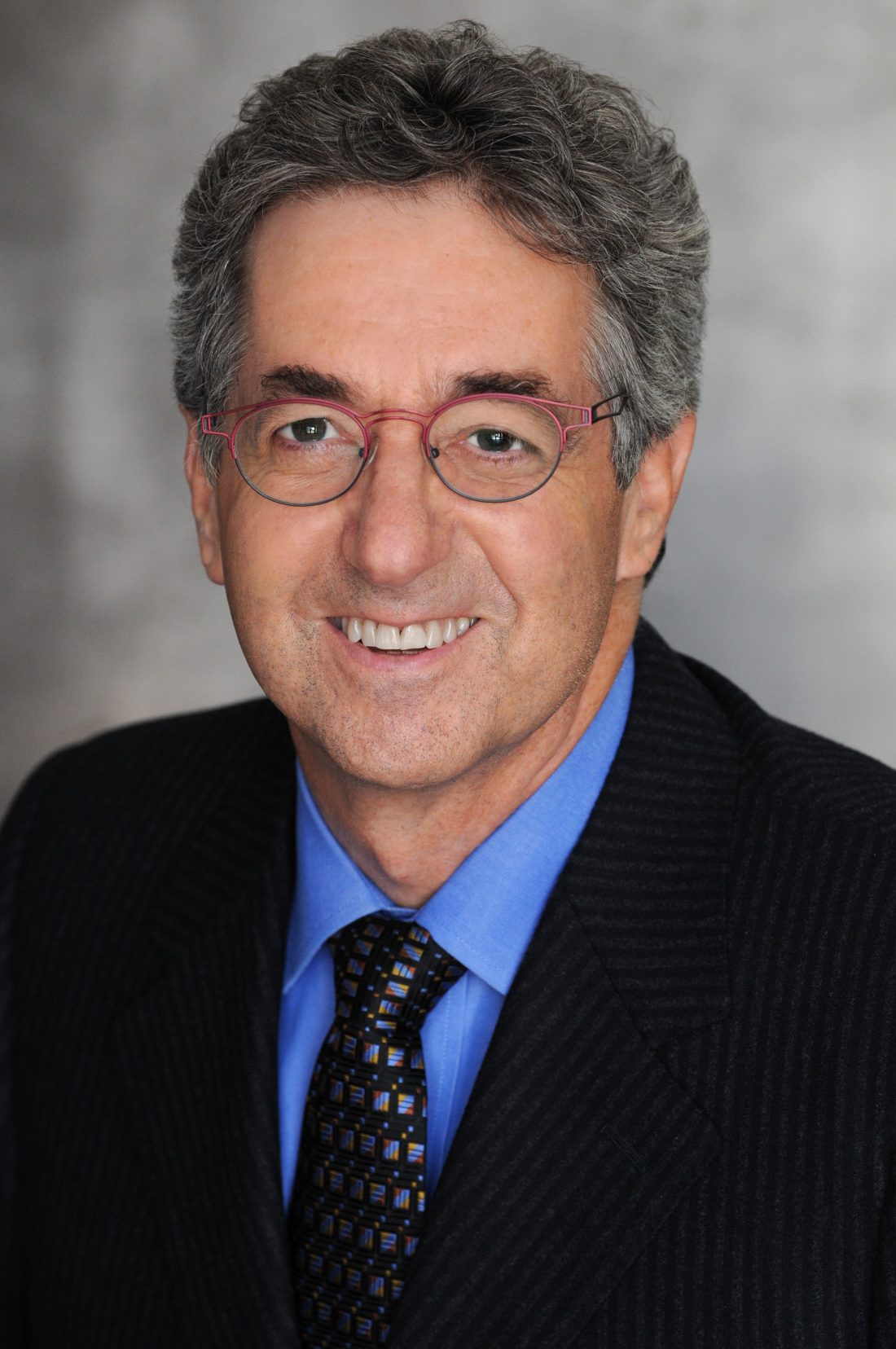 Public Justice Honors Arthur Bryant with Inaugural Legacy Award ...