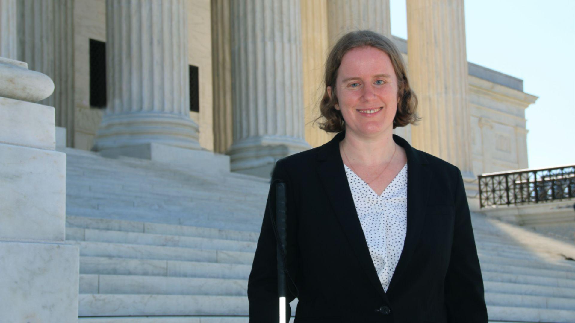 Cy Pres Awards | Public Justice