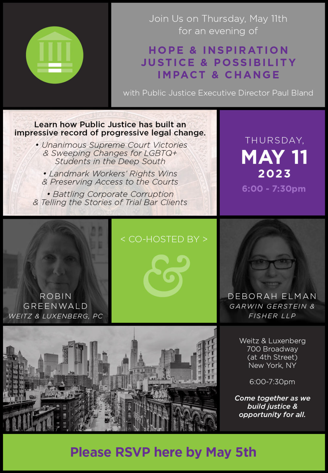 Public Justice | Donor-reception-invite-3--redo3-2023