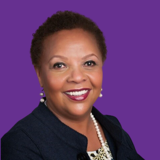 Public Justice | pamela