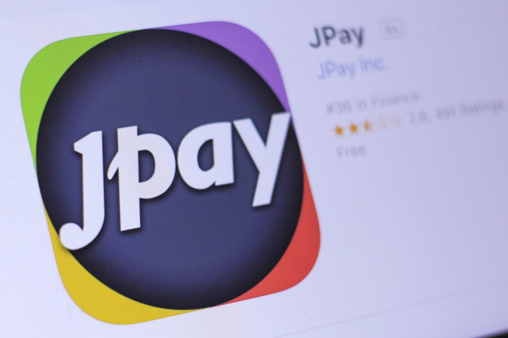 To Arbitrate or Not — JPay Can’t Have it Both Ways | Public Justice