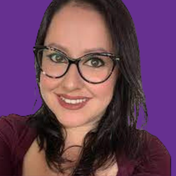 Public Justice | VIoleta Alvarez