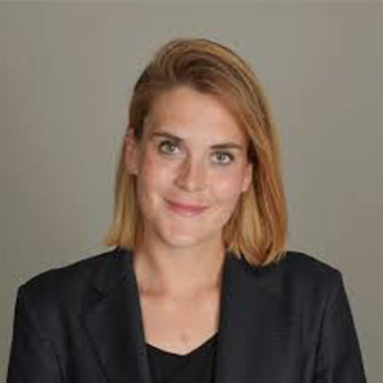 Public Justice | Brianne-Holland-Stergar-(MTO)-