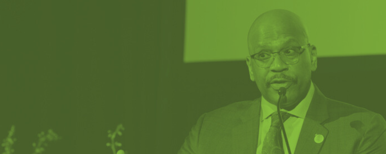 Home - Public Justice