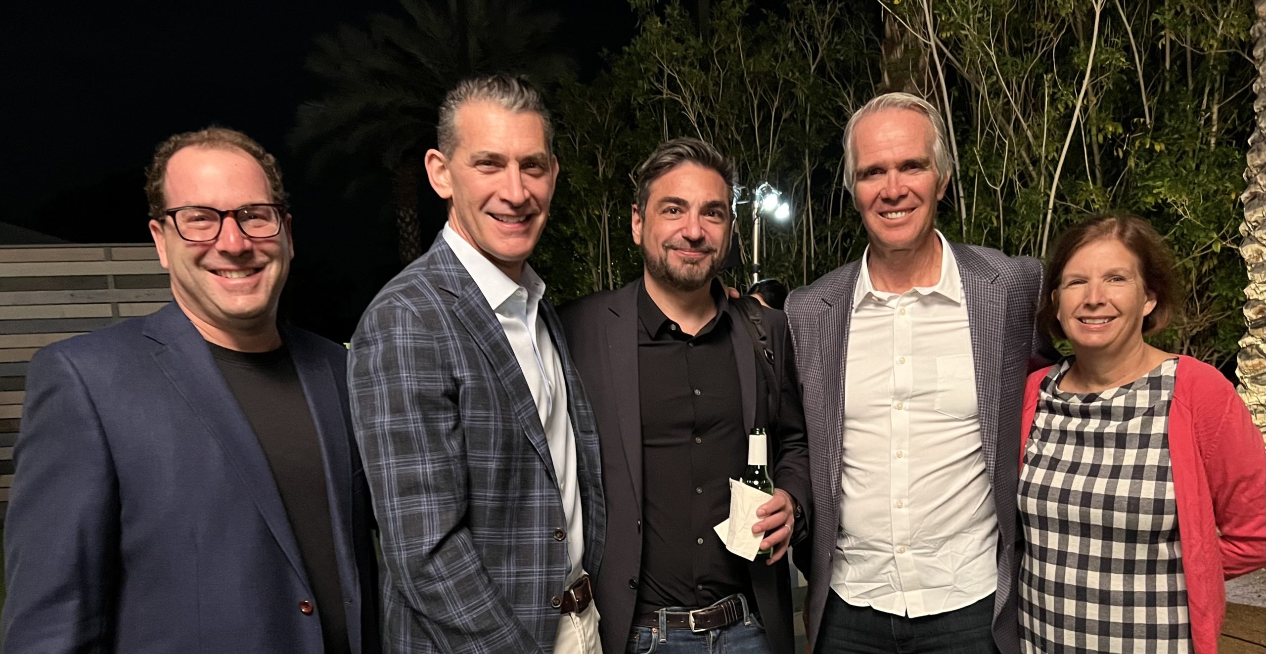 Public Justice | Eric L. Cramer, Norman Siegal, Hassan A. Zavareel, Dan ...