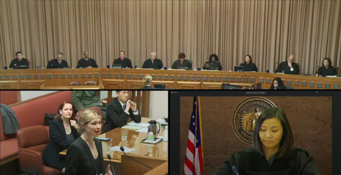 Attorney Resources | Public Justice