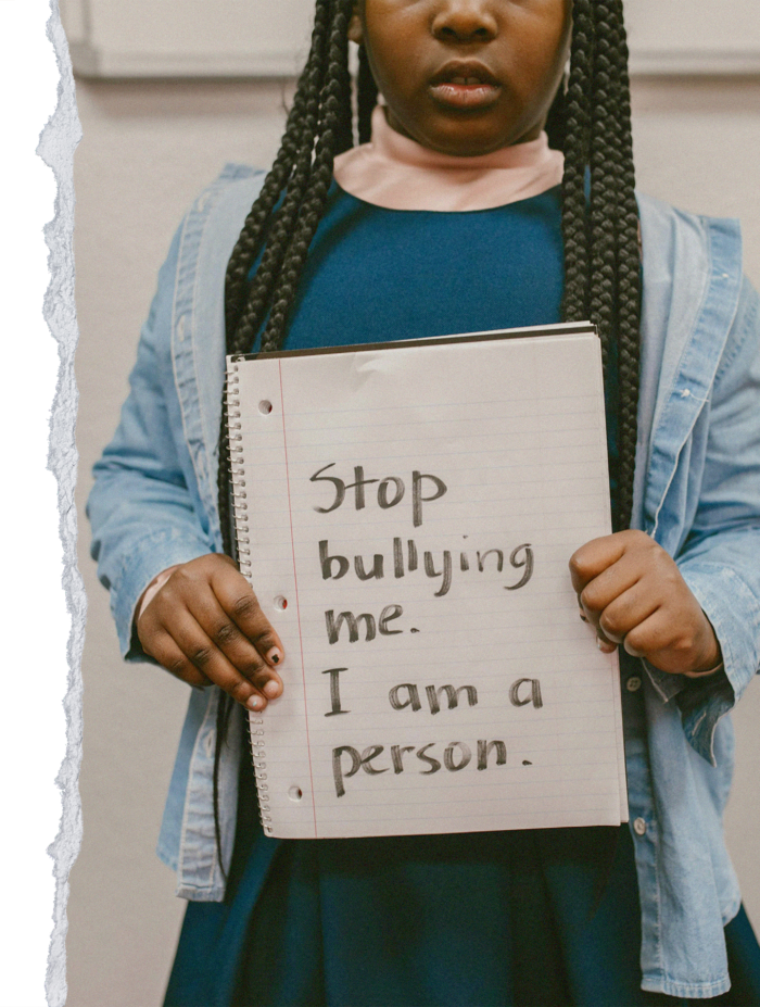 Race, Ethnicity, and National Origin Discrimination | Public Justice