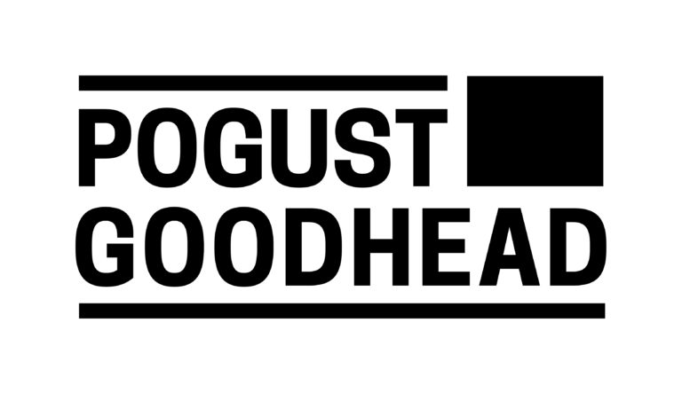 Public Justice | 20251117102004290_24-43_Amicus_brief