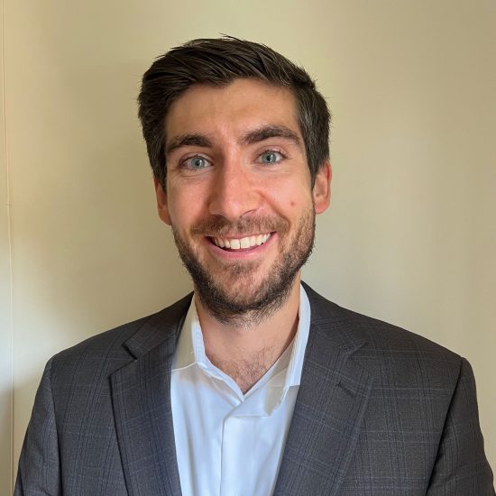 Public Justice | patrick